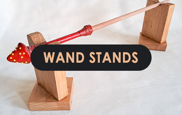 Studio Gagashi – Cosplay Weapons, Children's Book Illustration, Art Classes