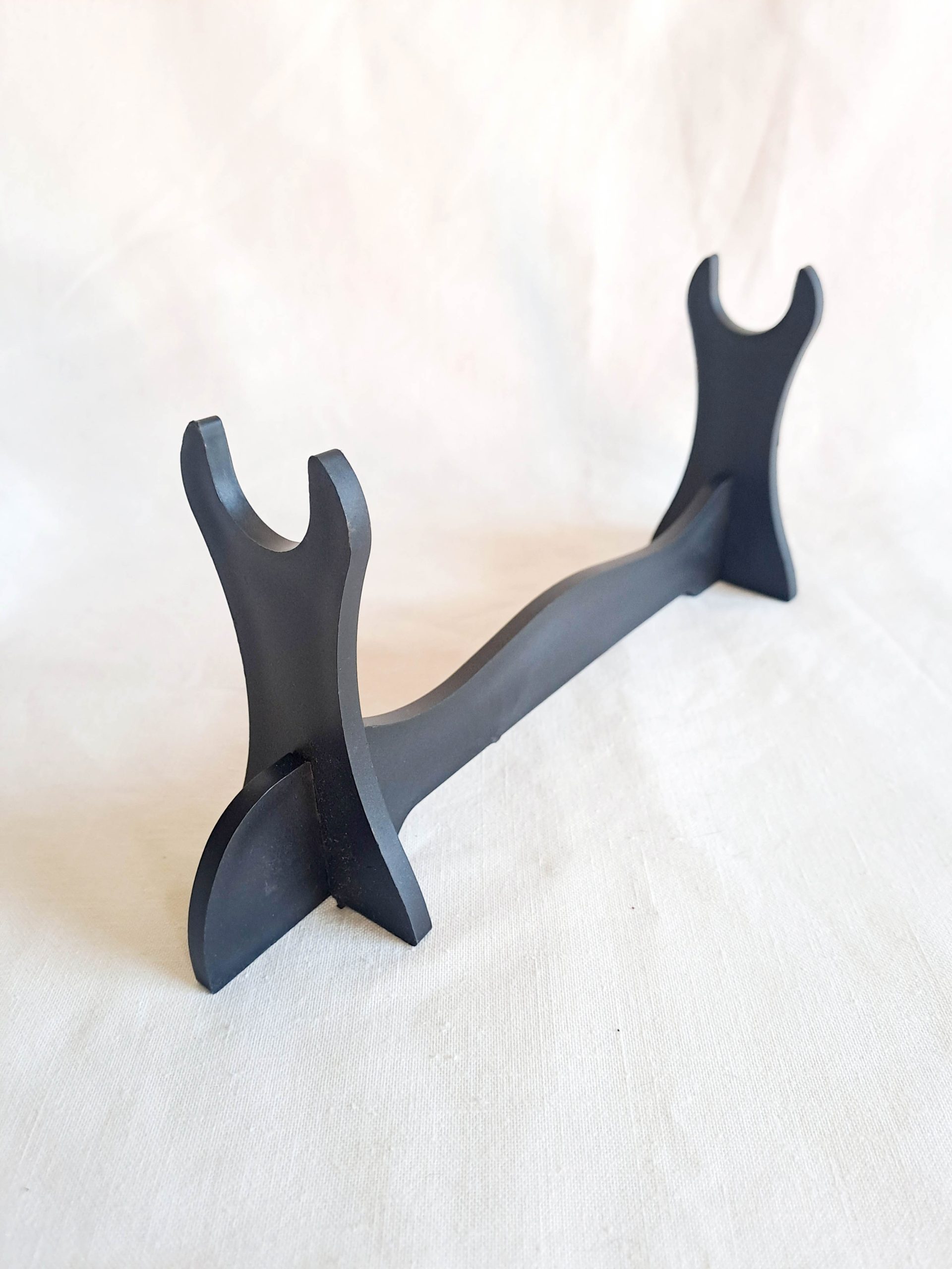 1-Tier Wand Stand – Studio Gagashi