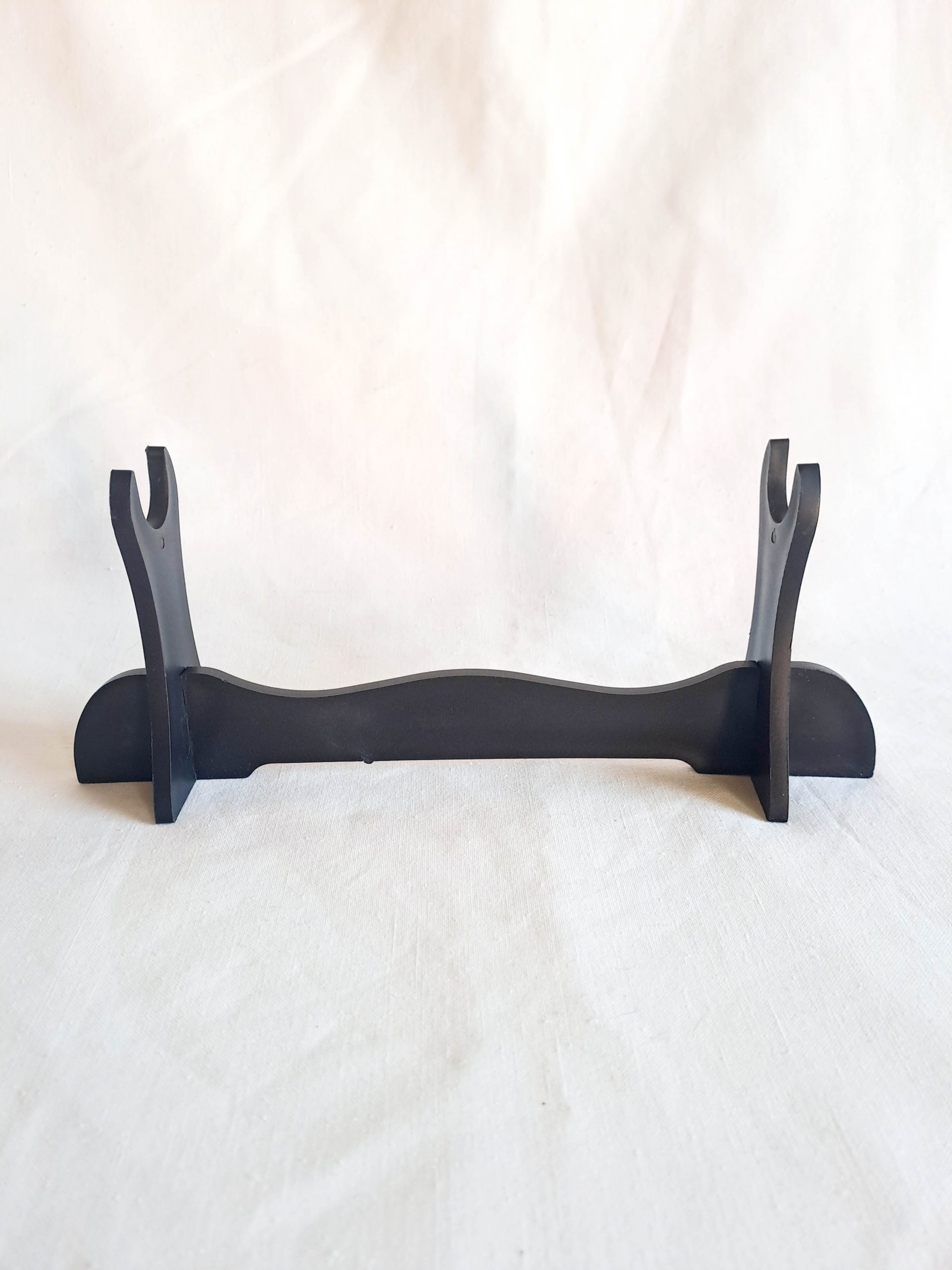 1-Tier Wand Stand – Studio Gagashi